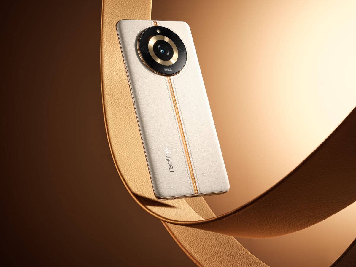 Neue Smartphones: Mit diesen Top-Handys musst du rechnen