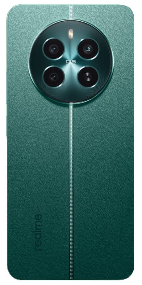 CMF Phone 1 Datenblatt | alle technischen Daten