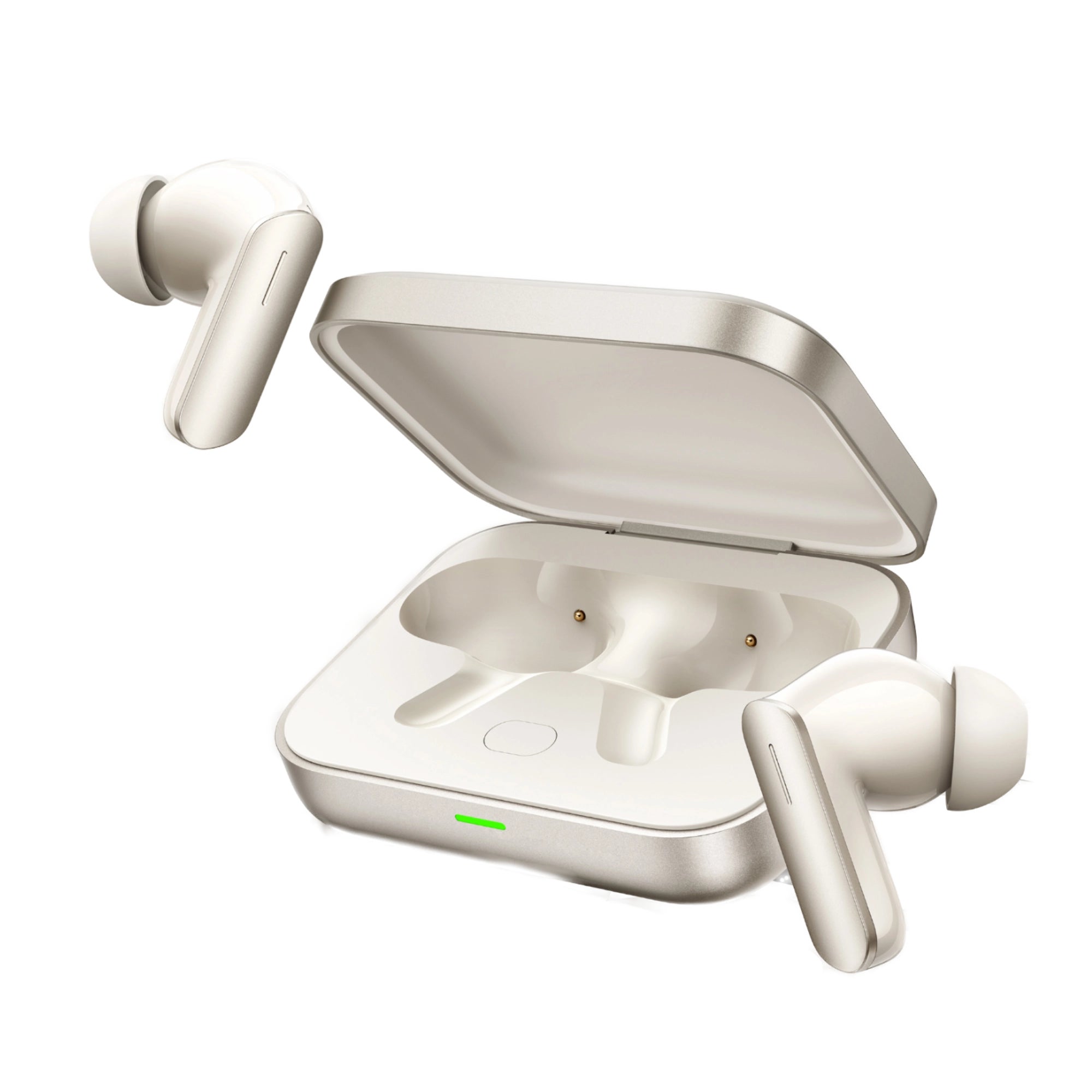 Realme Buds Air7 vs Huawei FreeBuds 6 im Vergleich