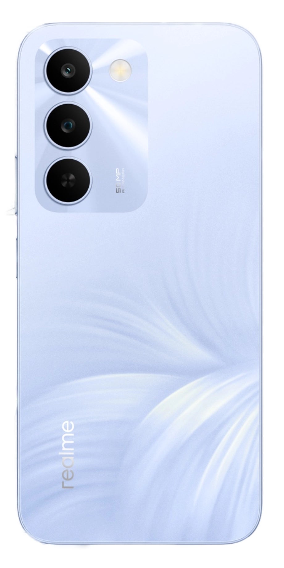 Realme C100 5G Datenblatt | alle technischen Daten