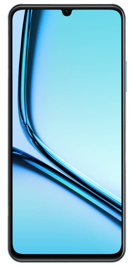 Realme 14 Pro 5G Datenblatt | alle technischen Daten
