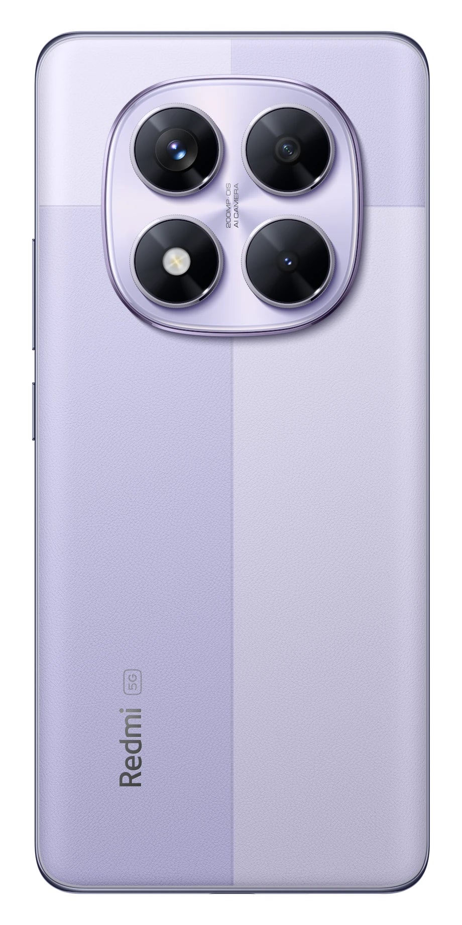 Xiaomi Redmi Note 14 Pro 5G vs Xiaomi Poco x7 Pro im Vergleich