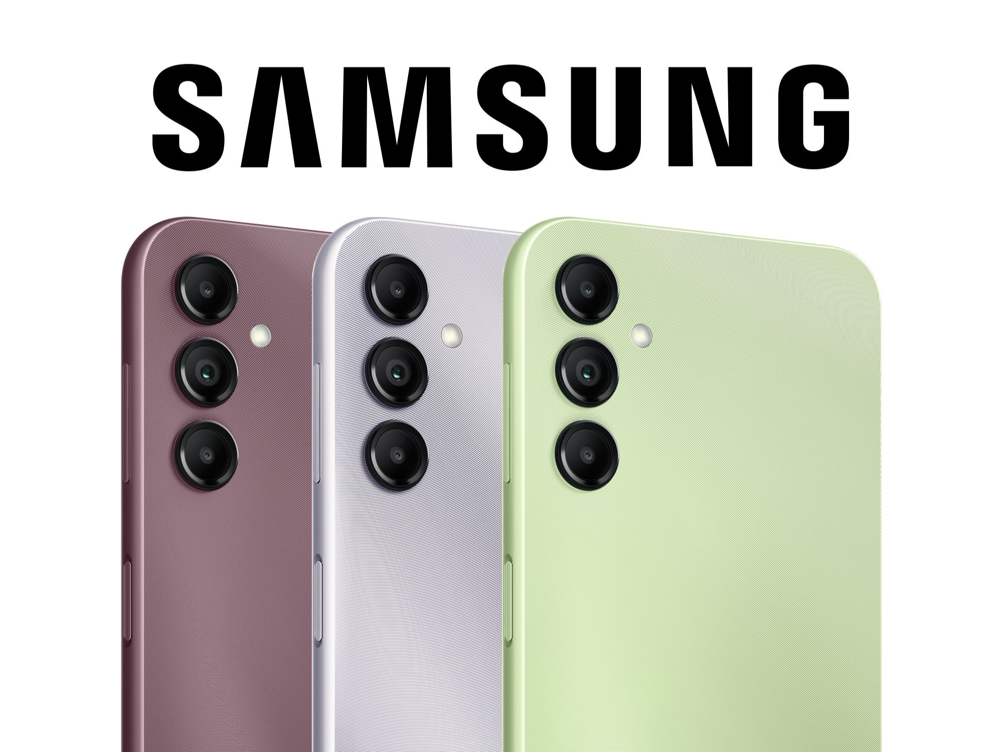 Samsung stellt das Galaxy A14 5G vor: Das kann das neue, preiswerte Handy