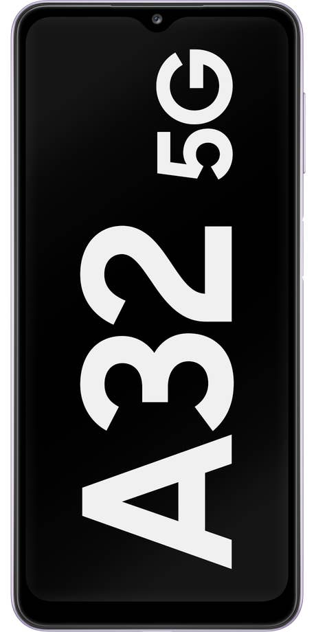 Samsung Galaxy A03 Datenblatt | alle technischen Daten