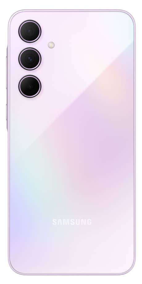 Xiaomi Redmi Note 12 5G Datenblatt | alle technischen Daten