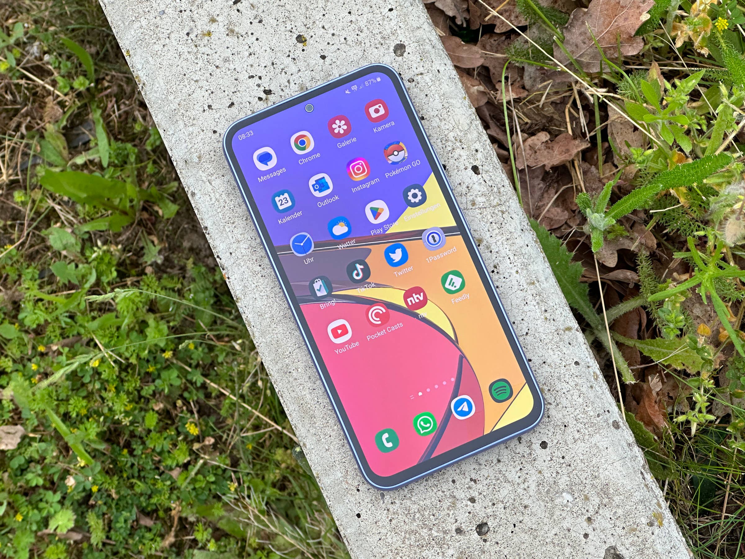 Samsung gibt auf: Diese Funktionen gibt es jetzt dauerhaft kostenlos