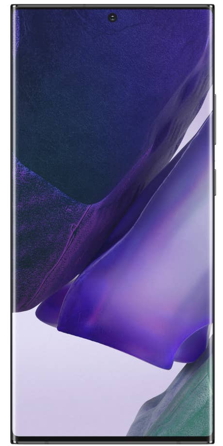 Samsung Galaxy S23 Ultra Datenblatt | alle technischen Daten