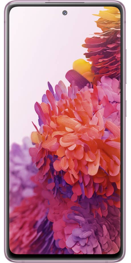 Samsung Galaxy A35 5G Datenblatt | alle technischen Daten