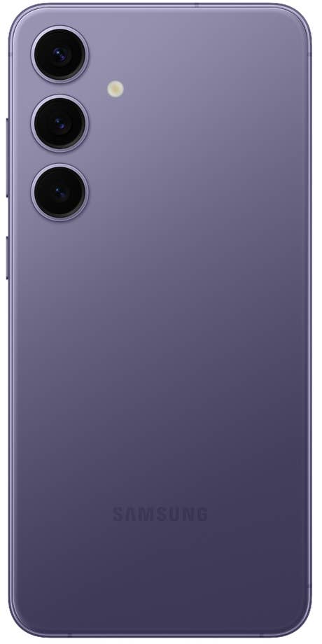 Xiaomi 12 Datenblatt | alle technischen Daten