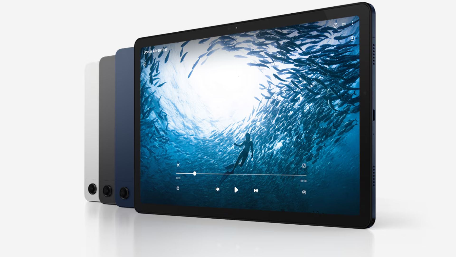 Samsung-Tablet für 1 Euro zum Handytarif (9,99 Euro/Monat)