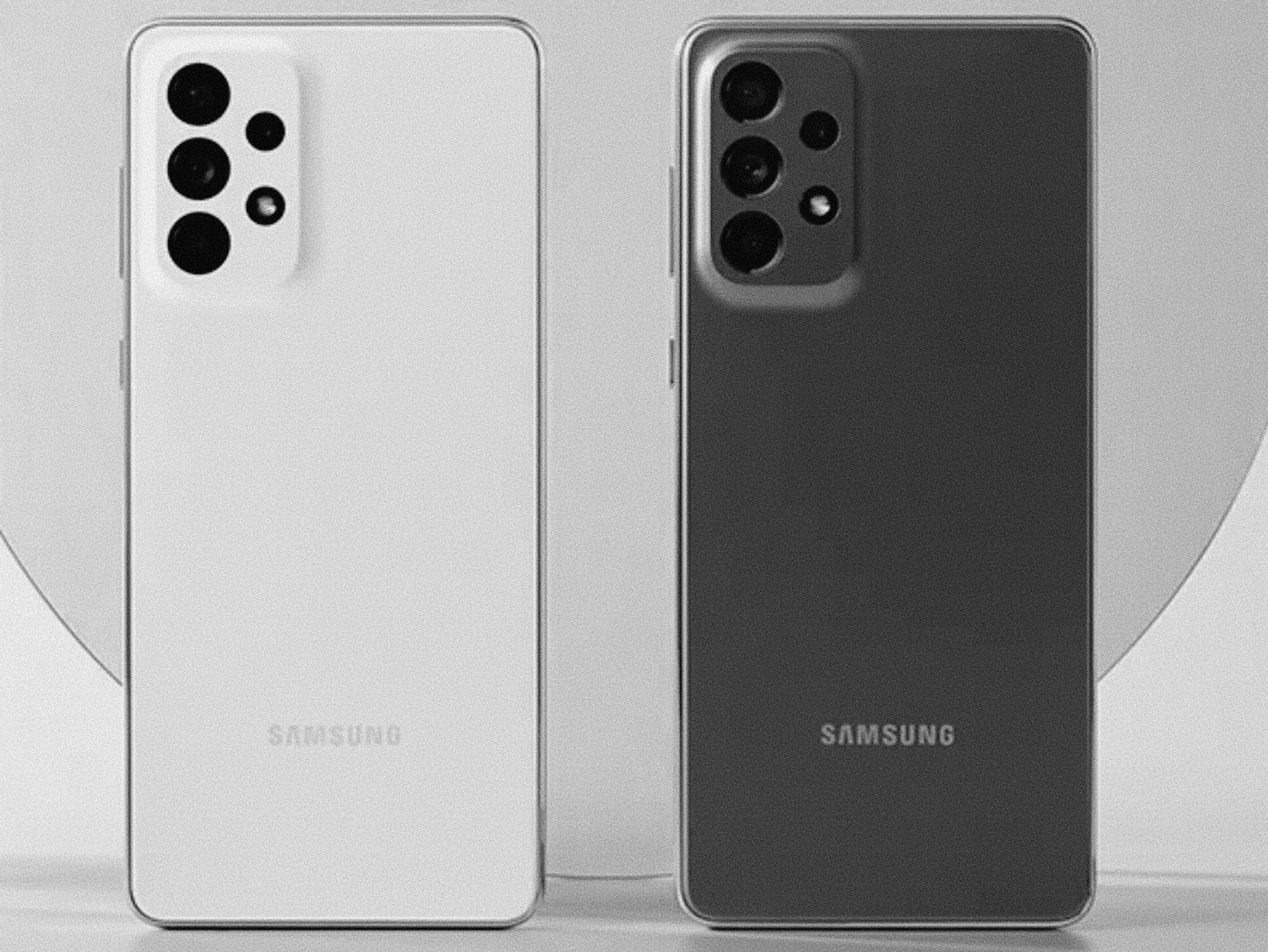 Diese Smartphone-Reihe stellt Samsung 2023 ersatzlos ein