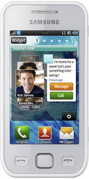 Apple iPhone 4 Datenblatt | alle technischen Daten