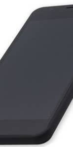 Shift SHIFTphone 8 Datenblatt | alle technischen Daten