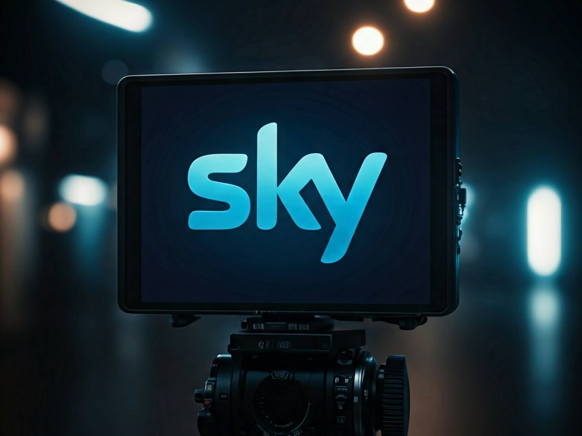 Sky Update: Diverse Neuheiten für alle Kunden