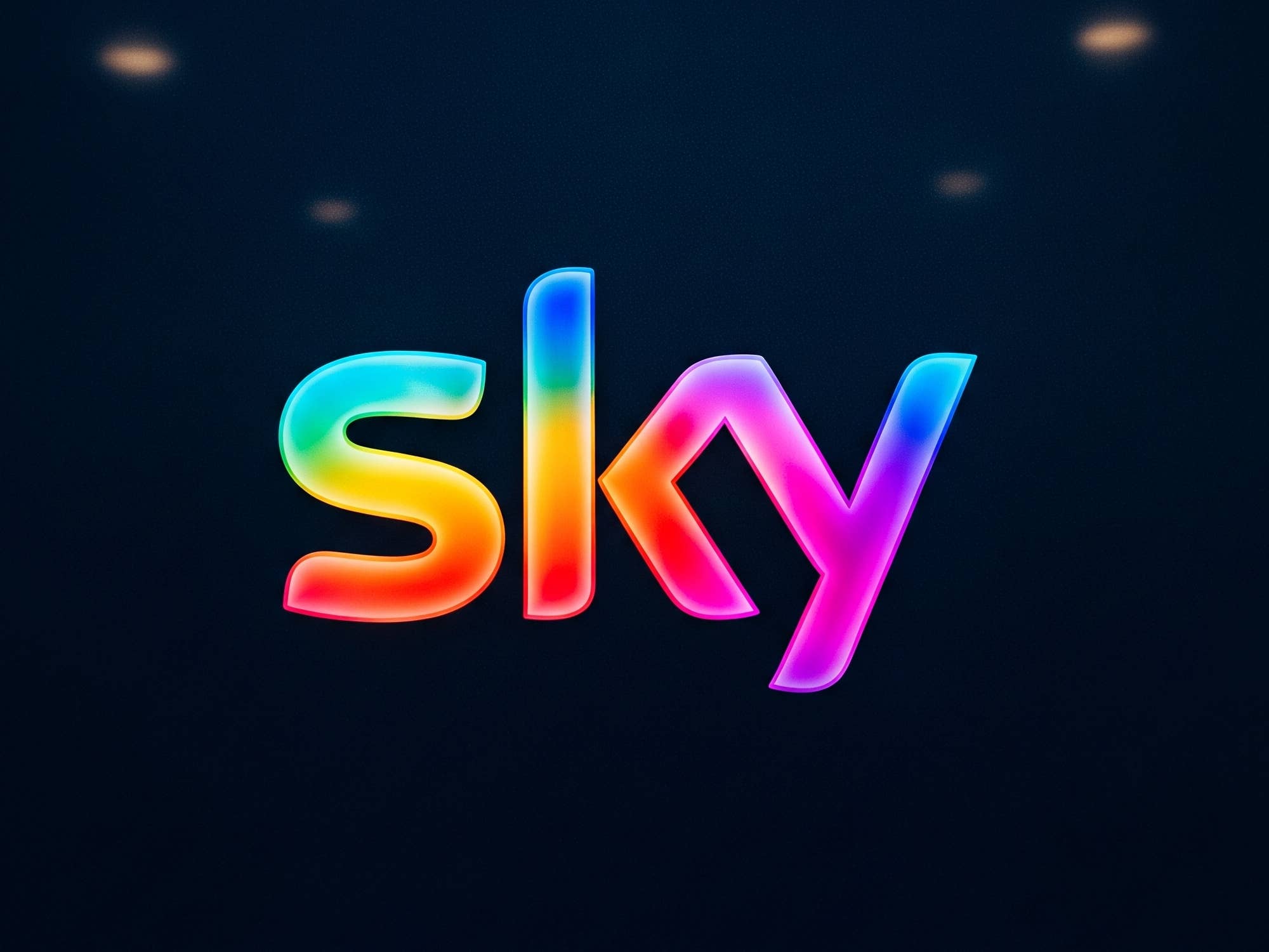 Sky: Vielzahl an Neuheiten für alle Kunden