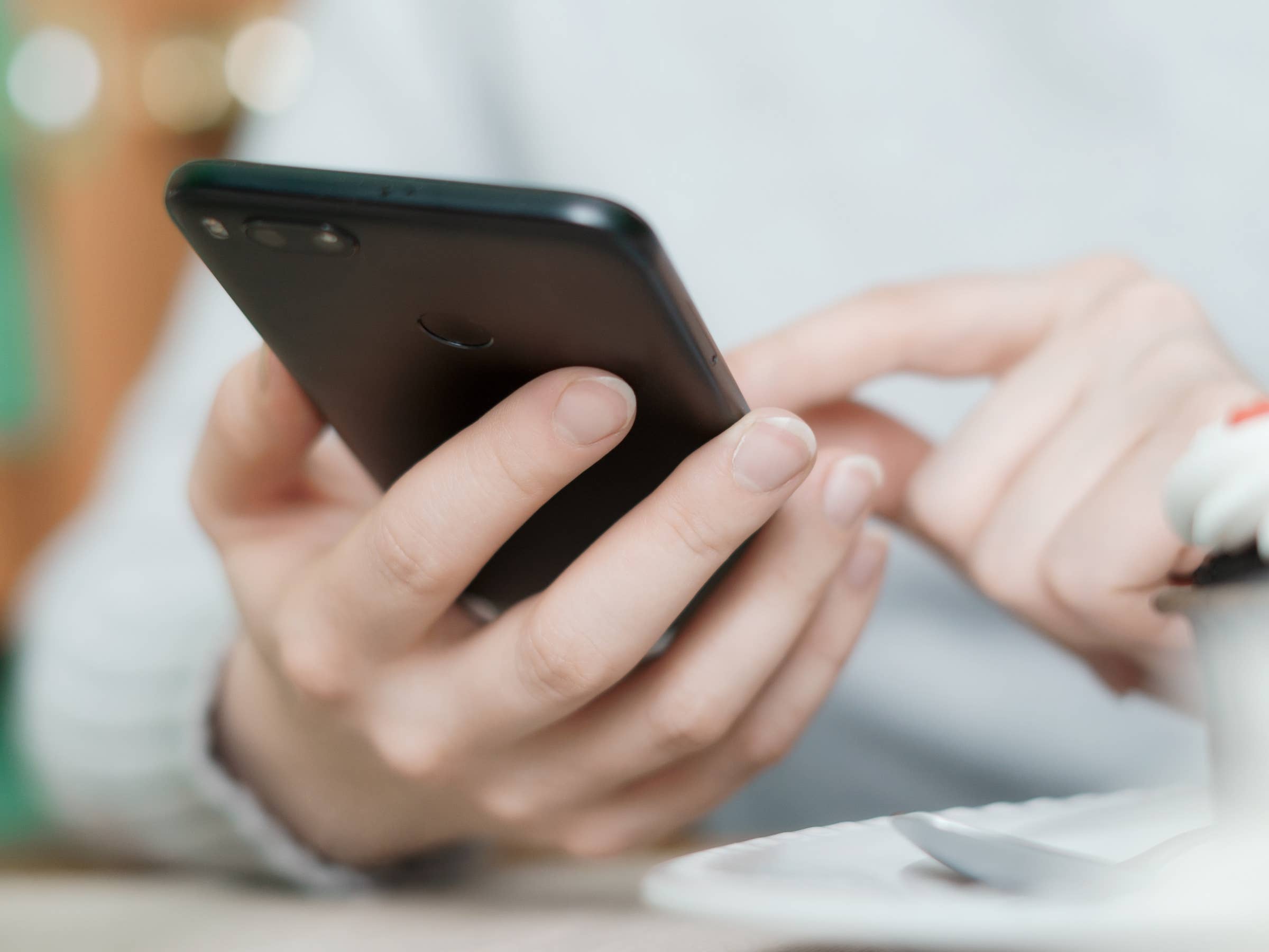 Myah blossom sextape i have been visiting her from time to