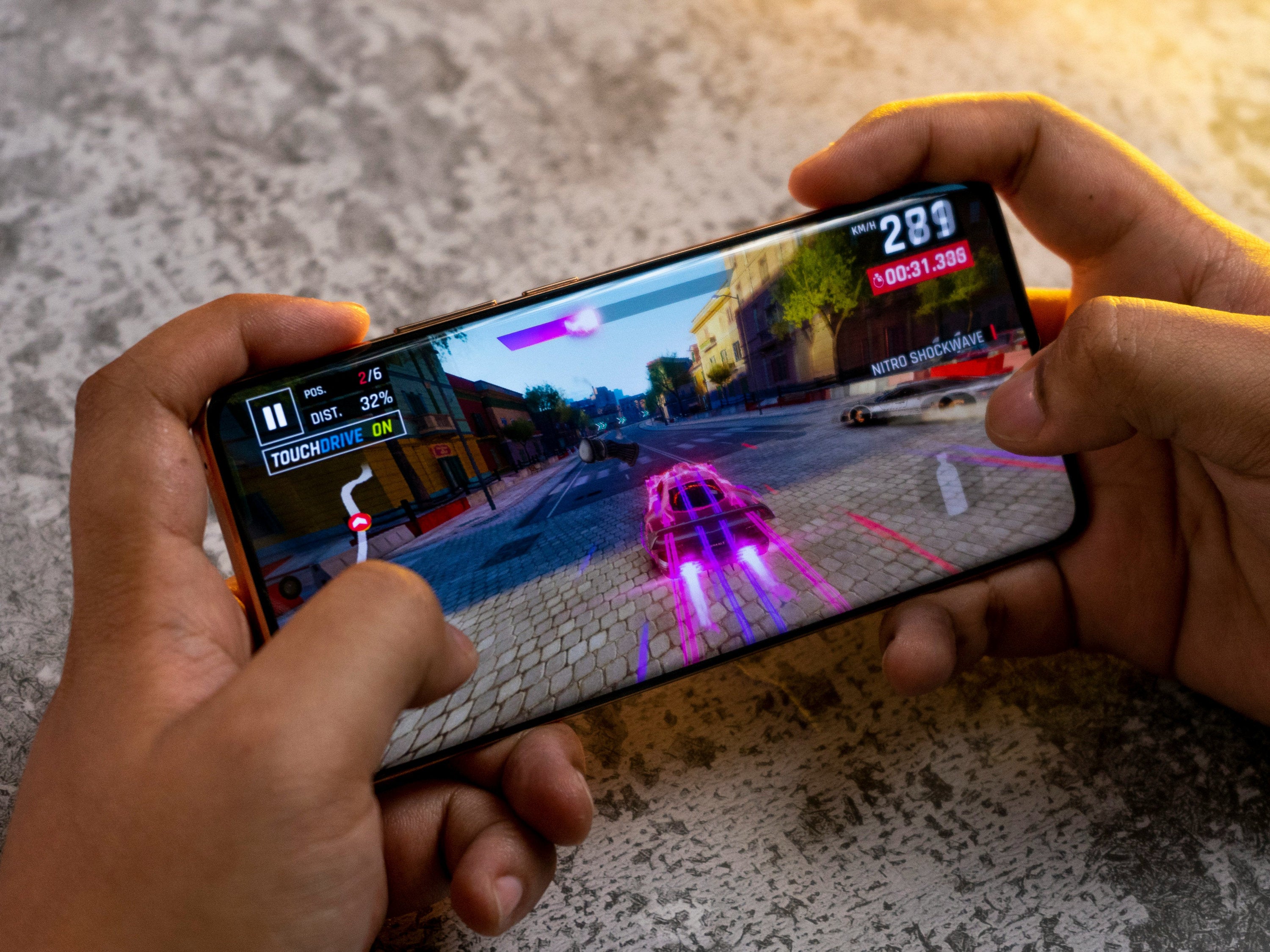 Google Play Store Aktion: Diese 77 Android-Apps, Spiele, Icon Packs ...