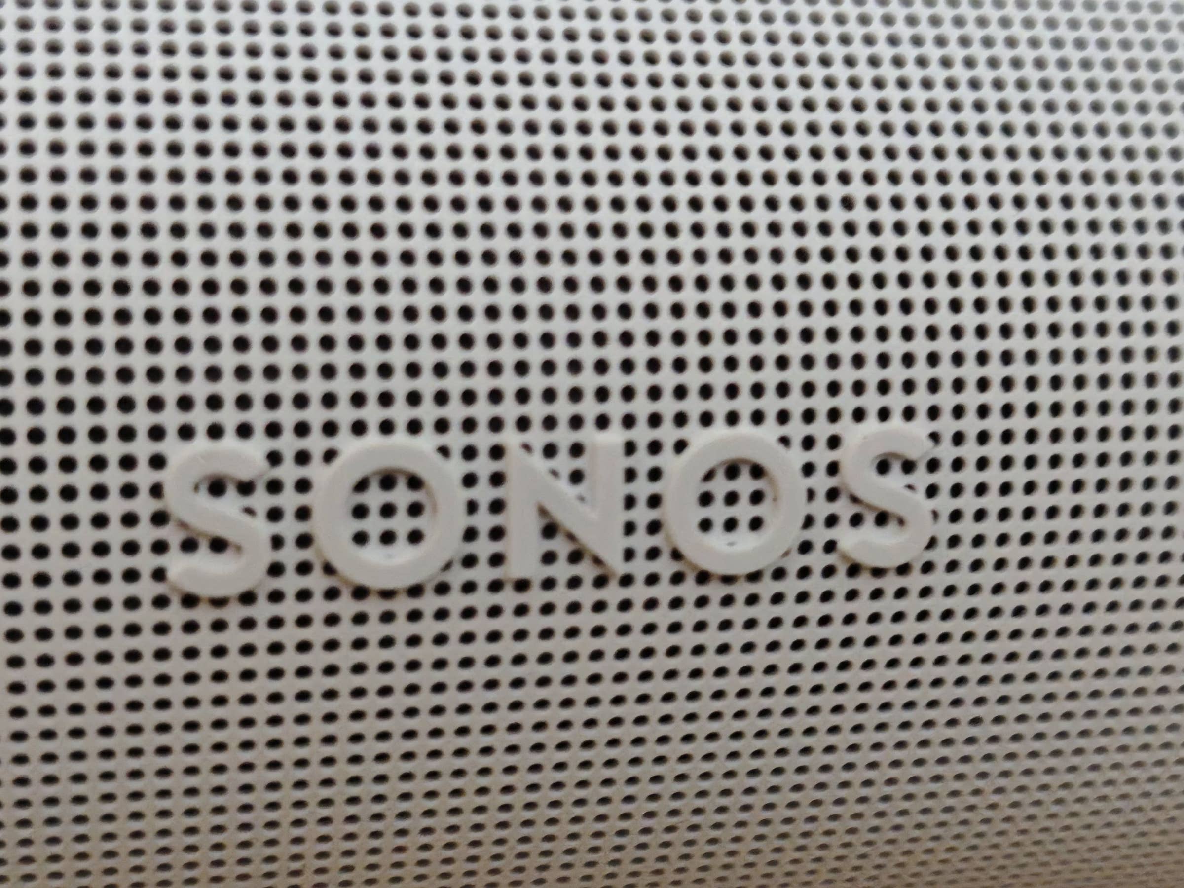 Sonos: Großes Kostenlos-Update für Sonos Ace