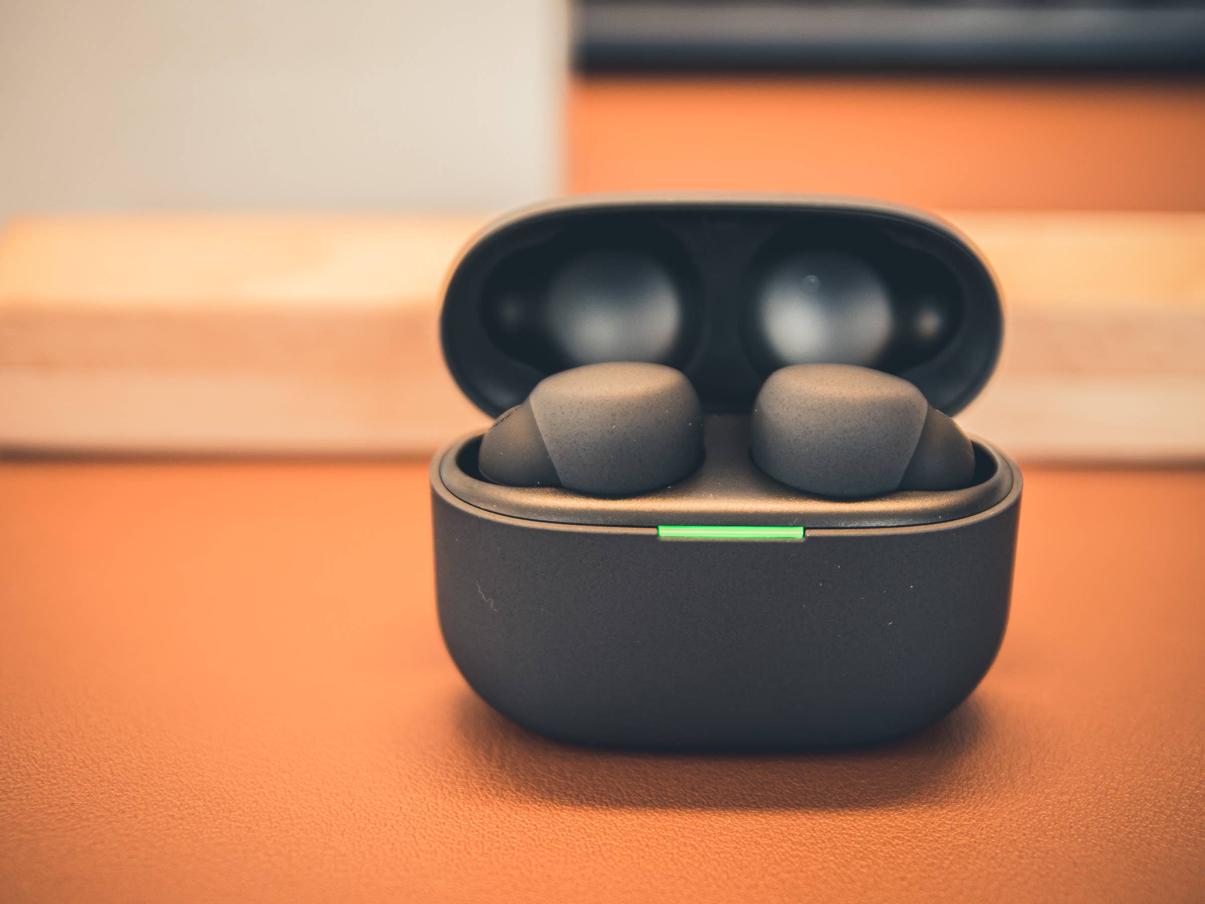 Stark! Einer der besten Kopfhörer des Jahres wird jetzt noch besser