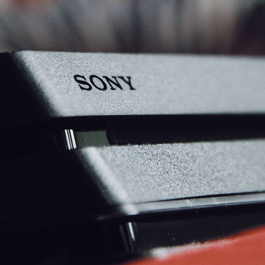 Sony PlayStation 4 Pro Datenblatt | alle technischen Daten