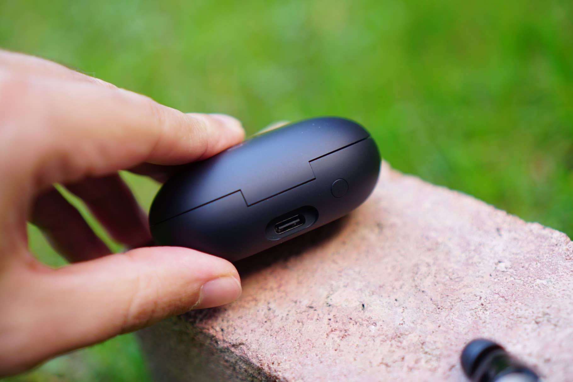 Soundcore Space A40 im Test: Der Underdog überrascht