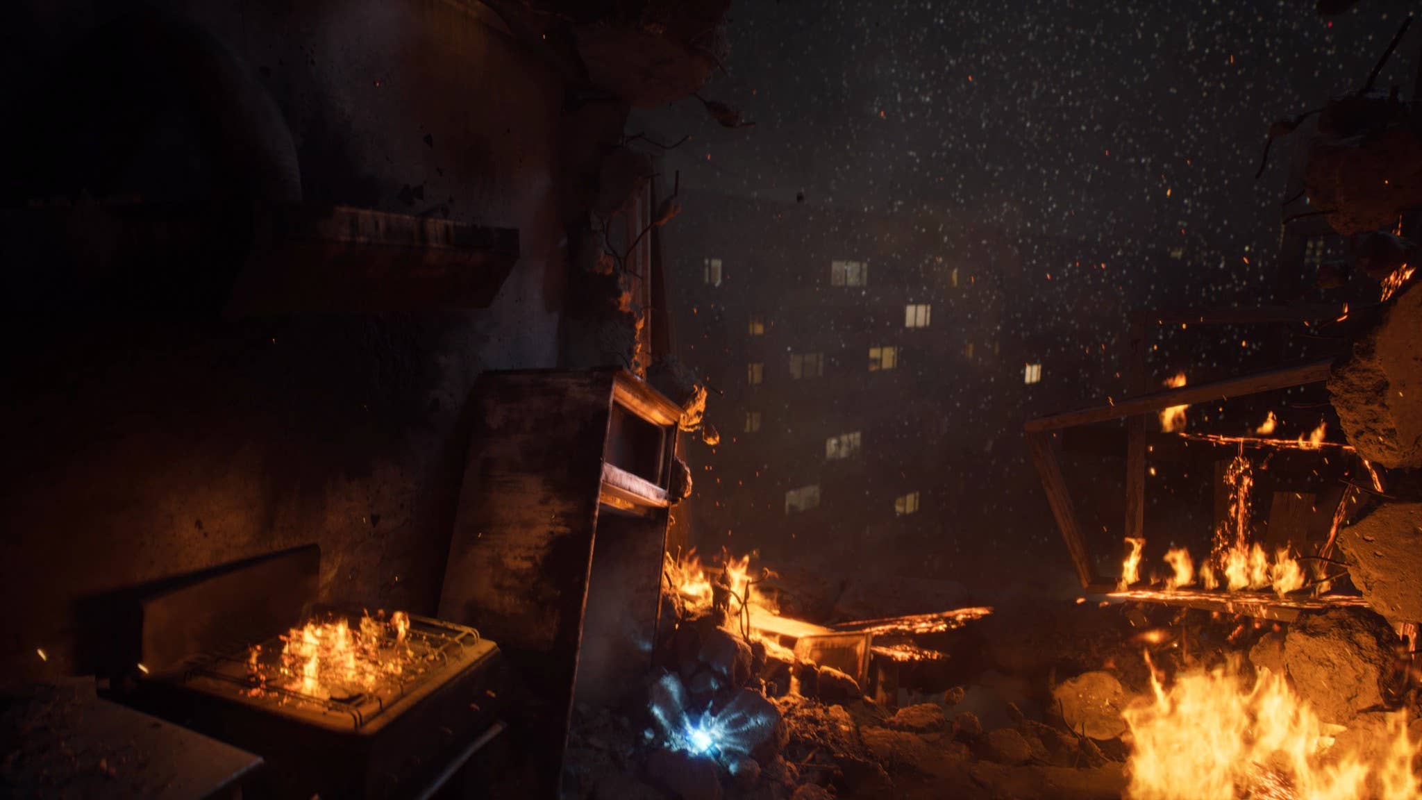 STALKER 2 im Test: Ein geniales Spiel mit Startproblemen