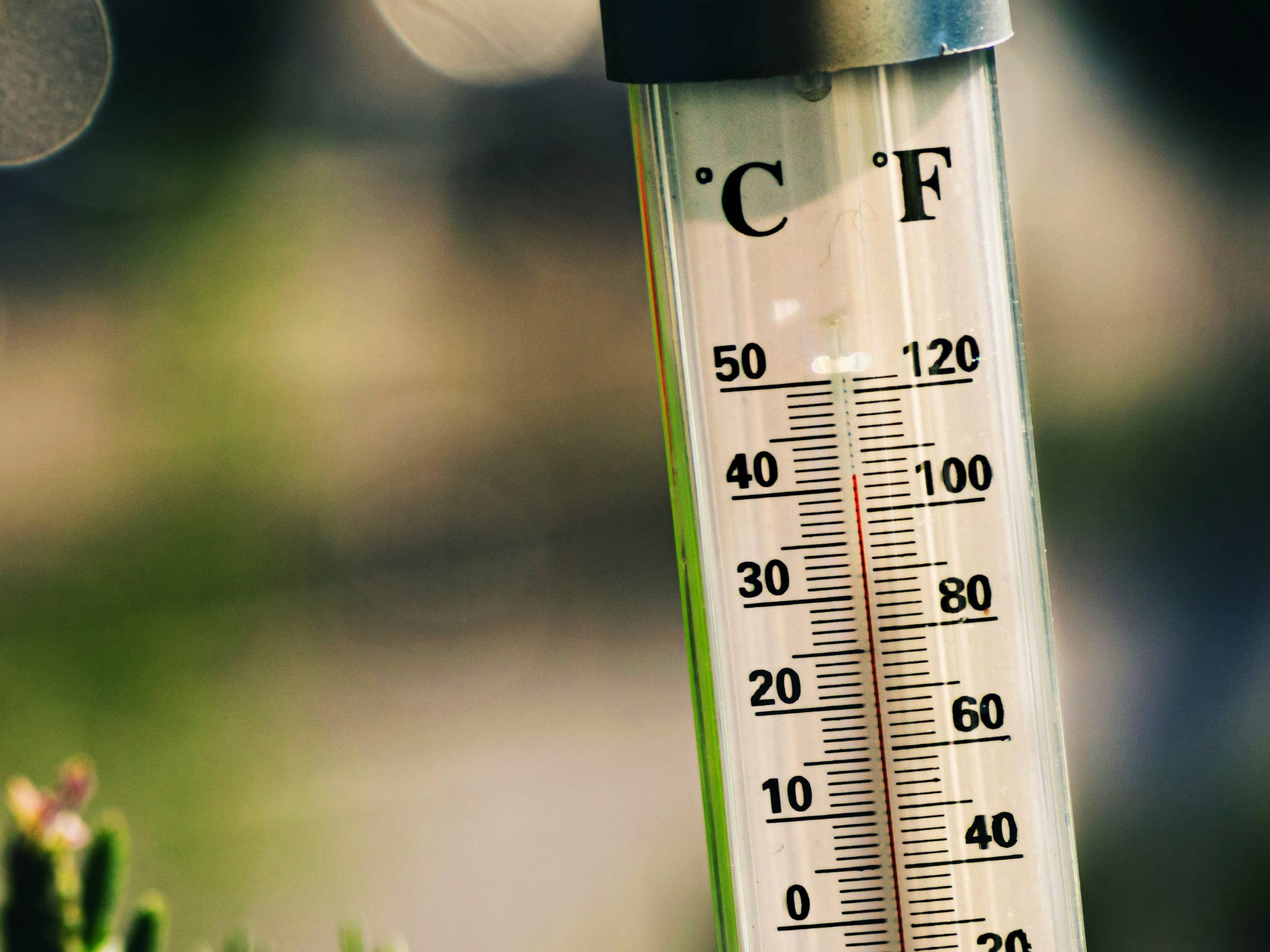 Statt Klimaanlage: Dieser 0-Euro-Trick ist genial