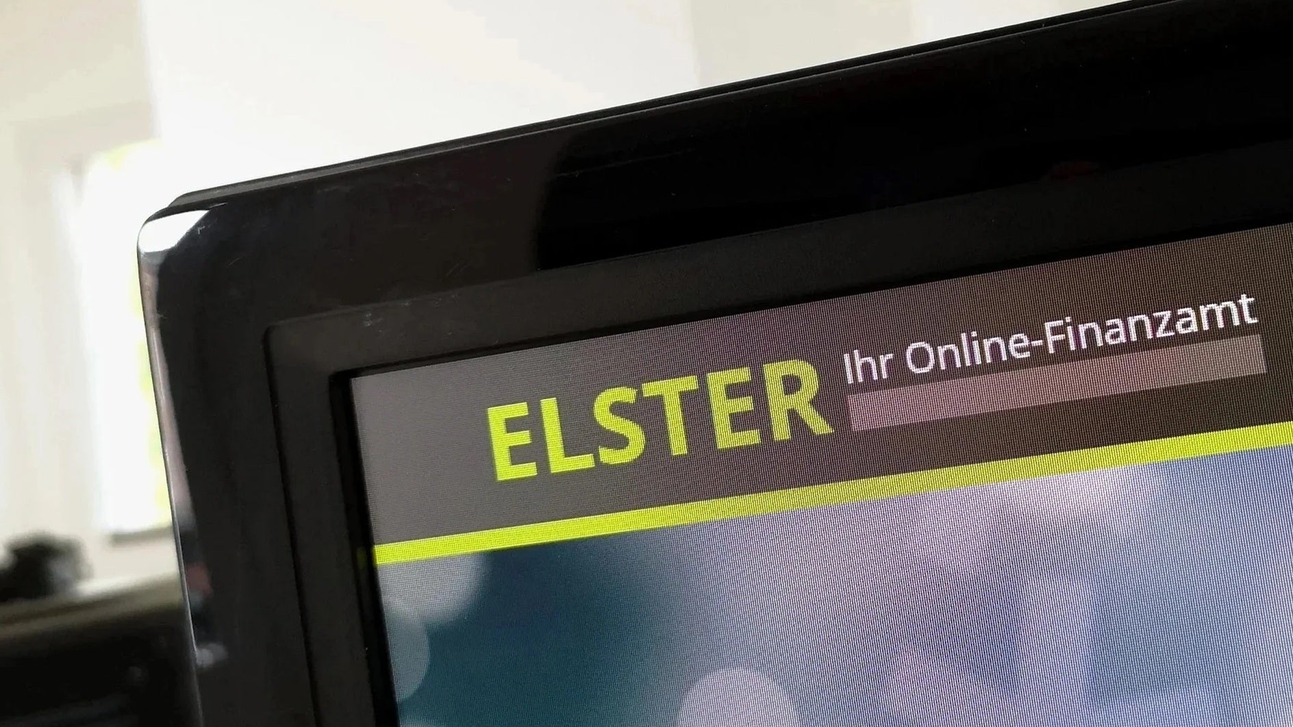 Ein-Klick-Steuererklärung ist da – deshalb solltest du sie nicht nutzen