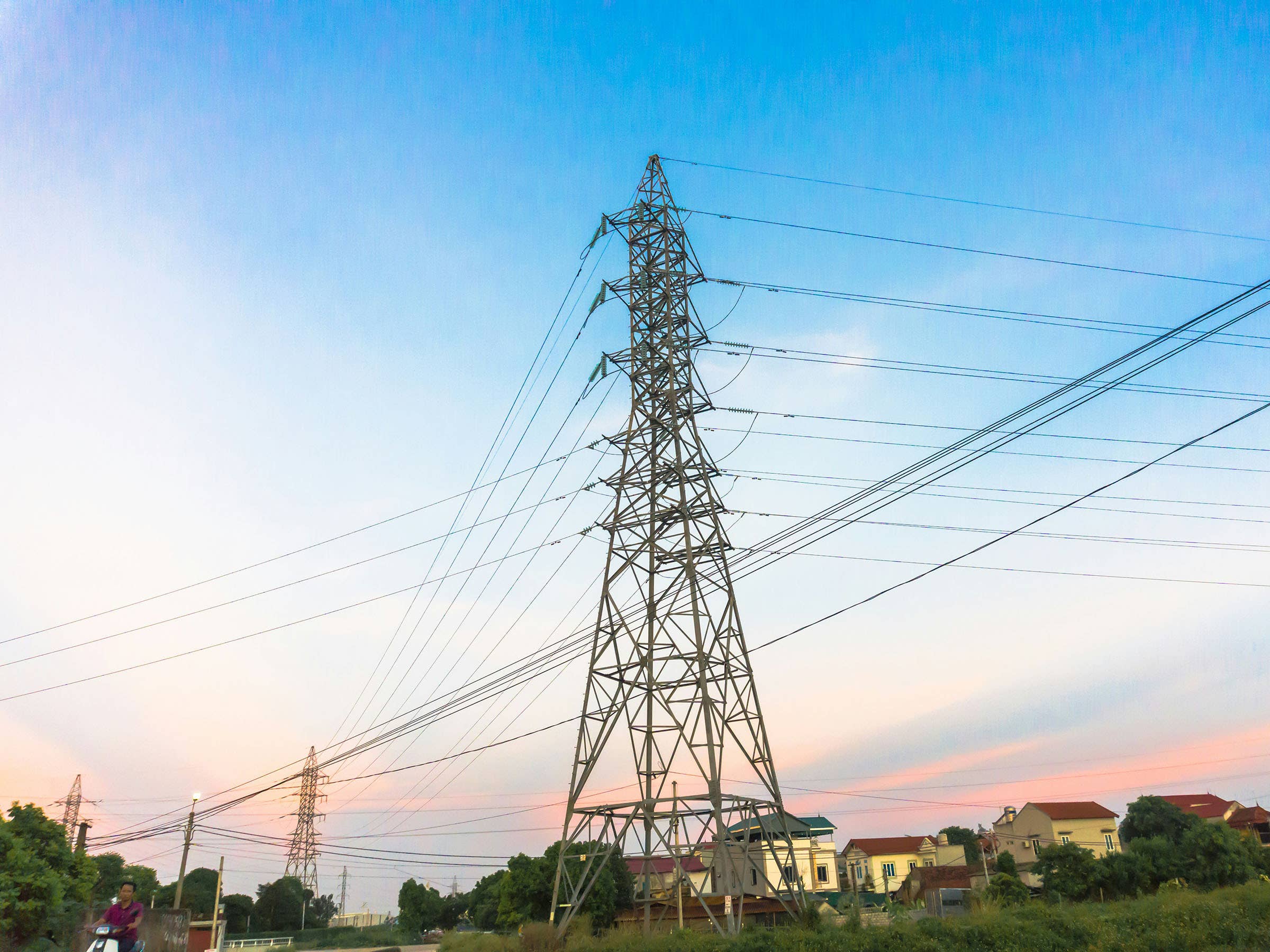 Xnxx green much appreciated, ladies... I can't wait to see