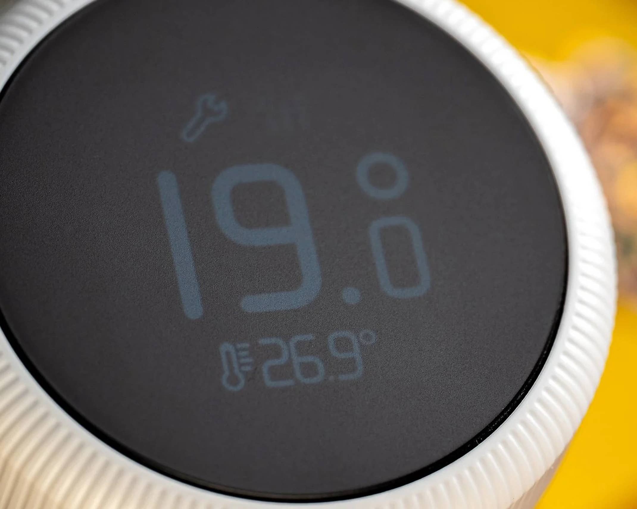 Tado X im Test: Starke Leistung, doch ein Manko bleibt
