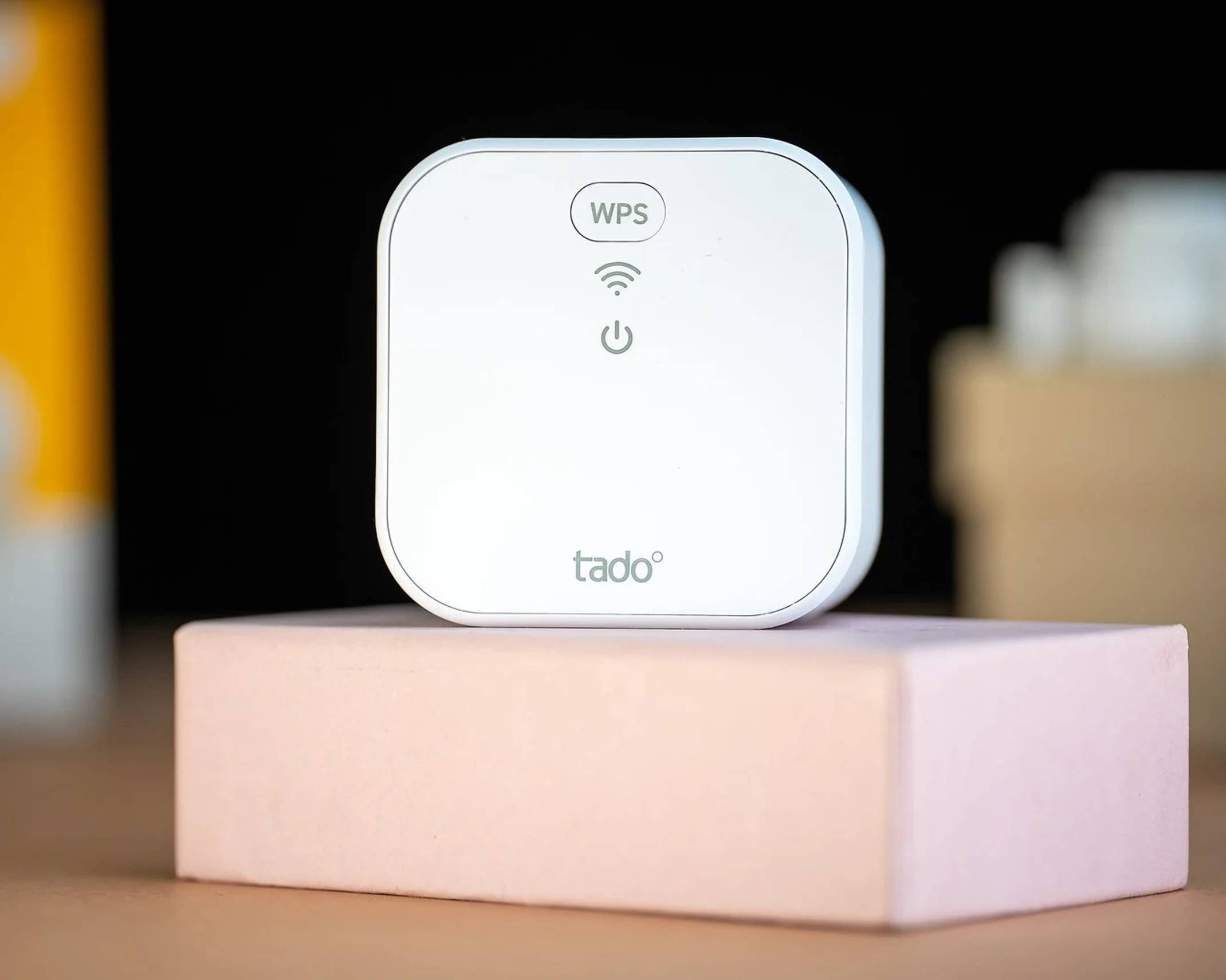 Tado X im Test: Starke Leistung, doch ein Manko bleibt