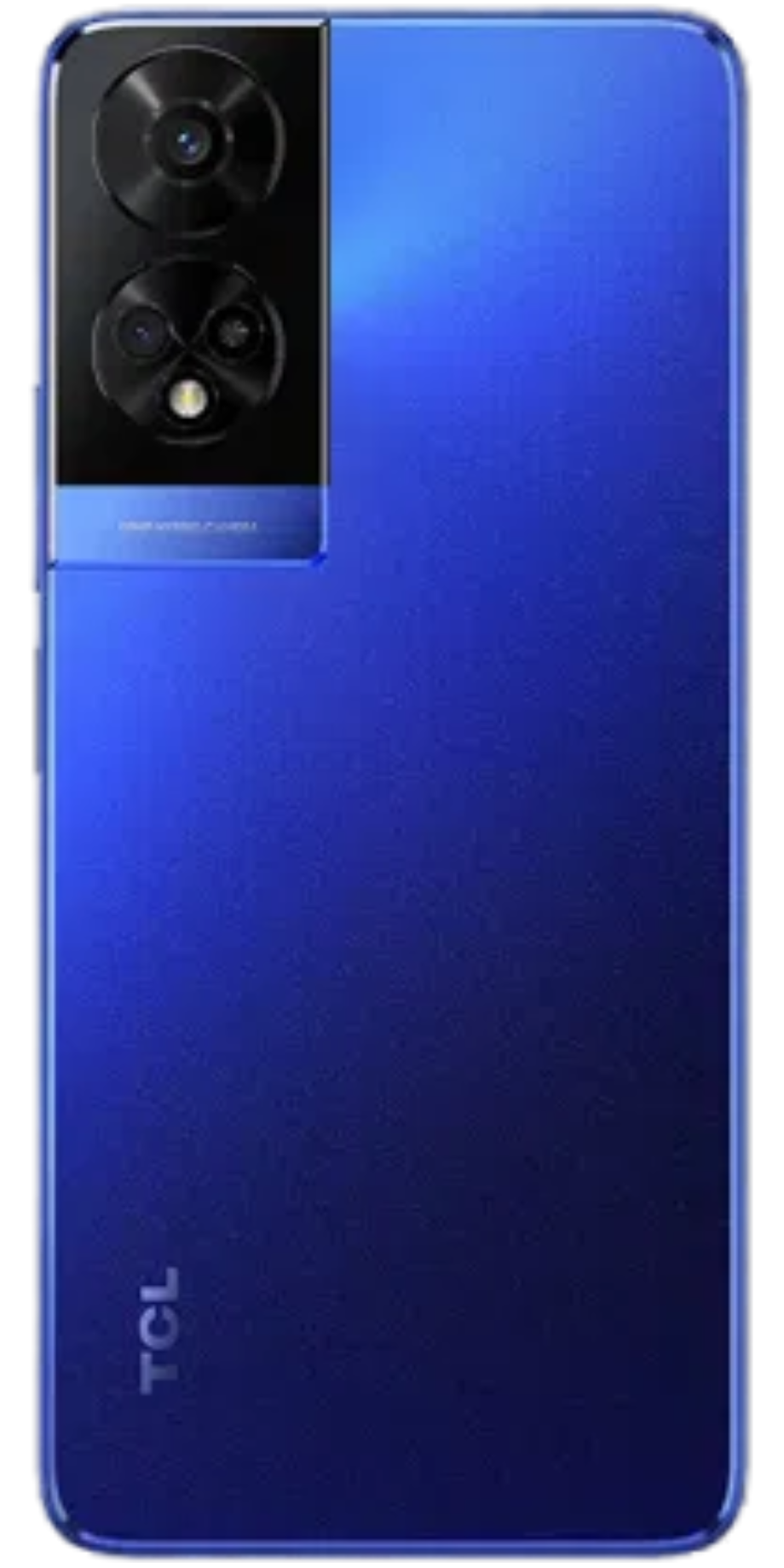 TCL 50 5G Vs Huawei Pura 70 Pro Im Vergleich