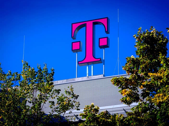 Telekom mit Änderung bei Magenta TV: Das ist neu