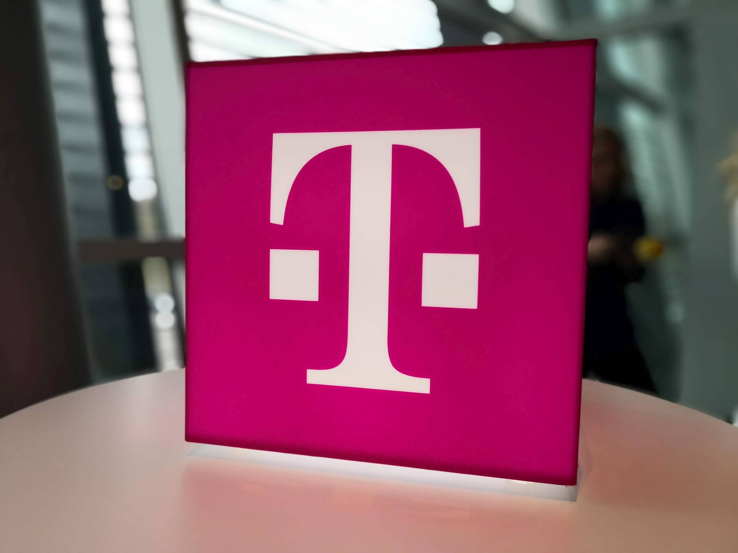 Neue Telekom-Tarife 2026: Mehr Daten, aber auch höhere Zusatzkosten!
