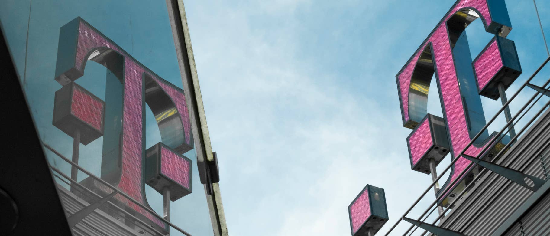 Telekom Vertrag kündigen: Schnell, sicher und einfach zur Kündigung