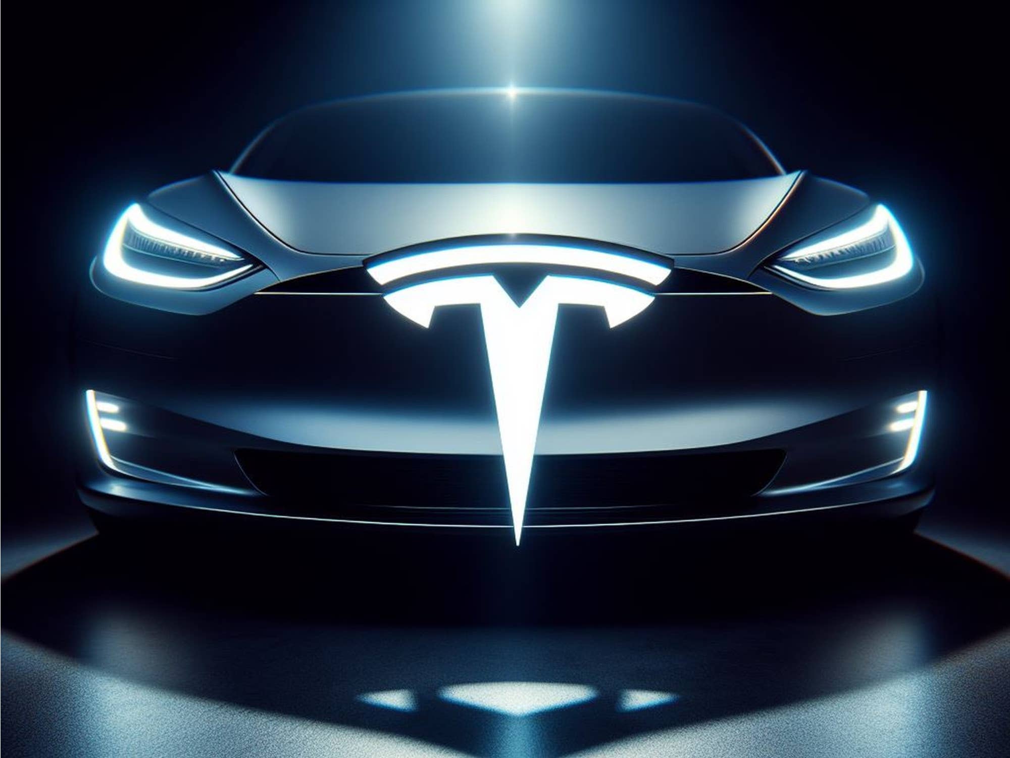 Günstiges Tesla-Auto: Neue Details zum Billig-SUV
