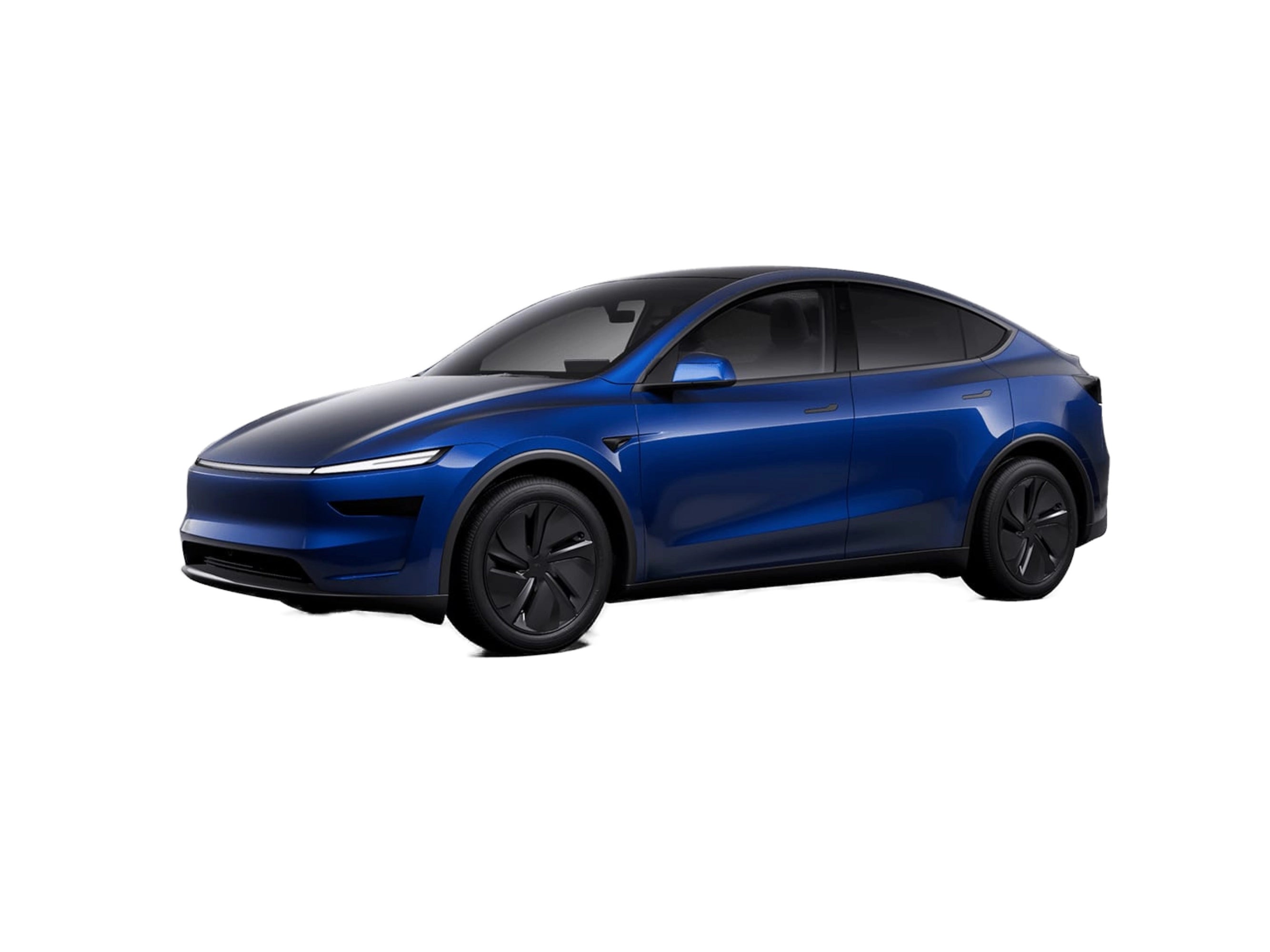 Tesla Model Y (2025) Maximum Range AWD vs XPENG G9 RWD Long Range (2025 ...