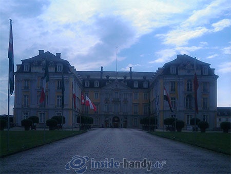 Test des Telekom Compact MDA IV