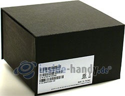 Test des Telekom Compact MDA IV