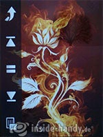 Test des Telekom Compact MDA IV