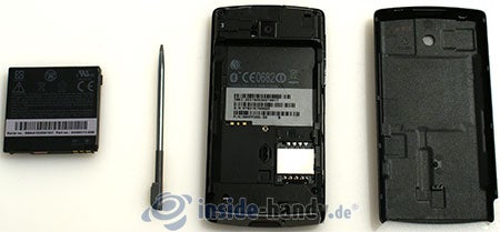 Test des Telekom Compact MDA IV
