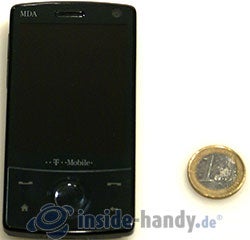 Test des Telekom Compact MDA IV