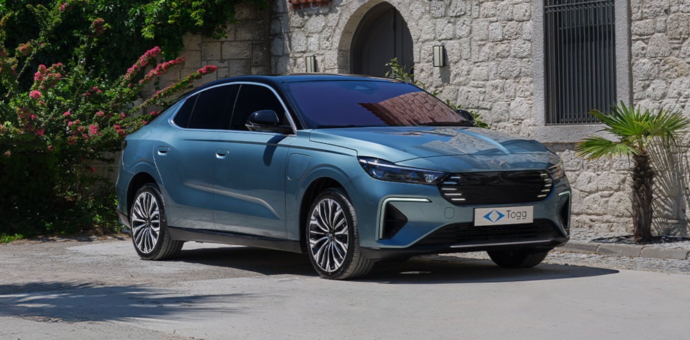 IAA Mobility 2025 Liveticker: Neue Autos und mehr im Überblick