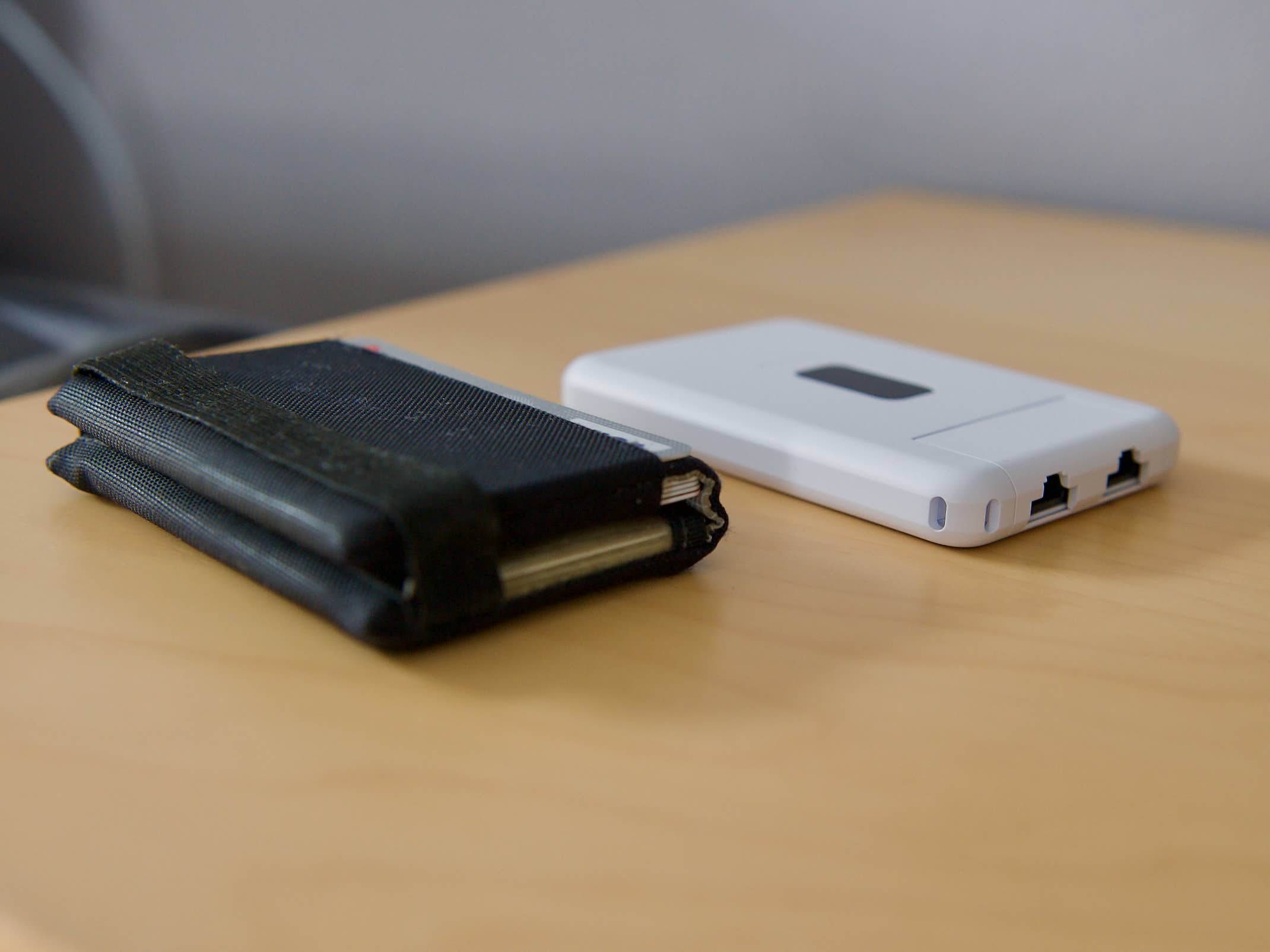WLAN-Probleme im Hotel? So macht der Travel Router das Surfen einfach