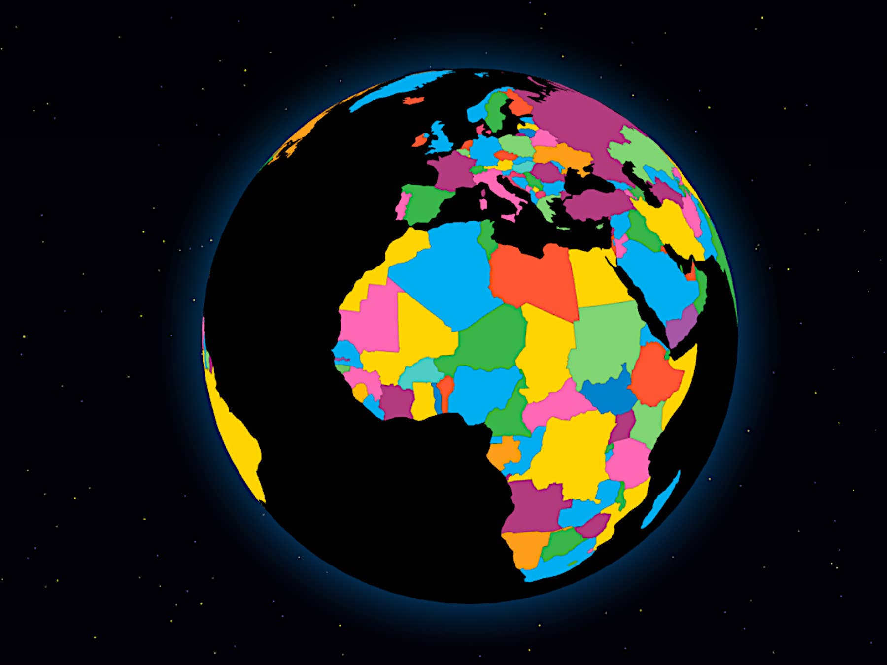 TV-Geheimtipp: So kann man tausende TV-Sender gratis empfangen – ohne ...