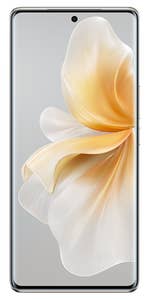 Samsung Galaxy A35 5G Datenblatt | alle technischen Daten