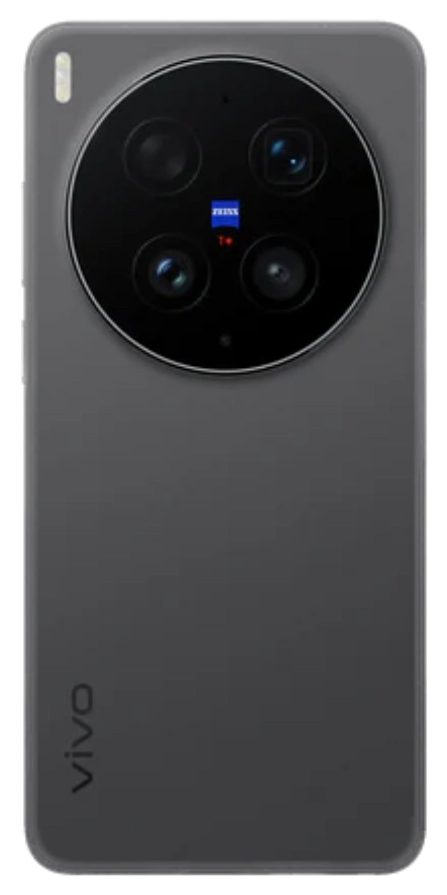 vivo X300 Ultra Datenblatt | alle technischen Daten