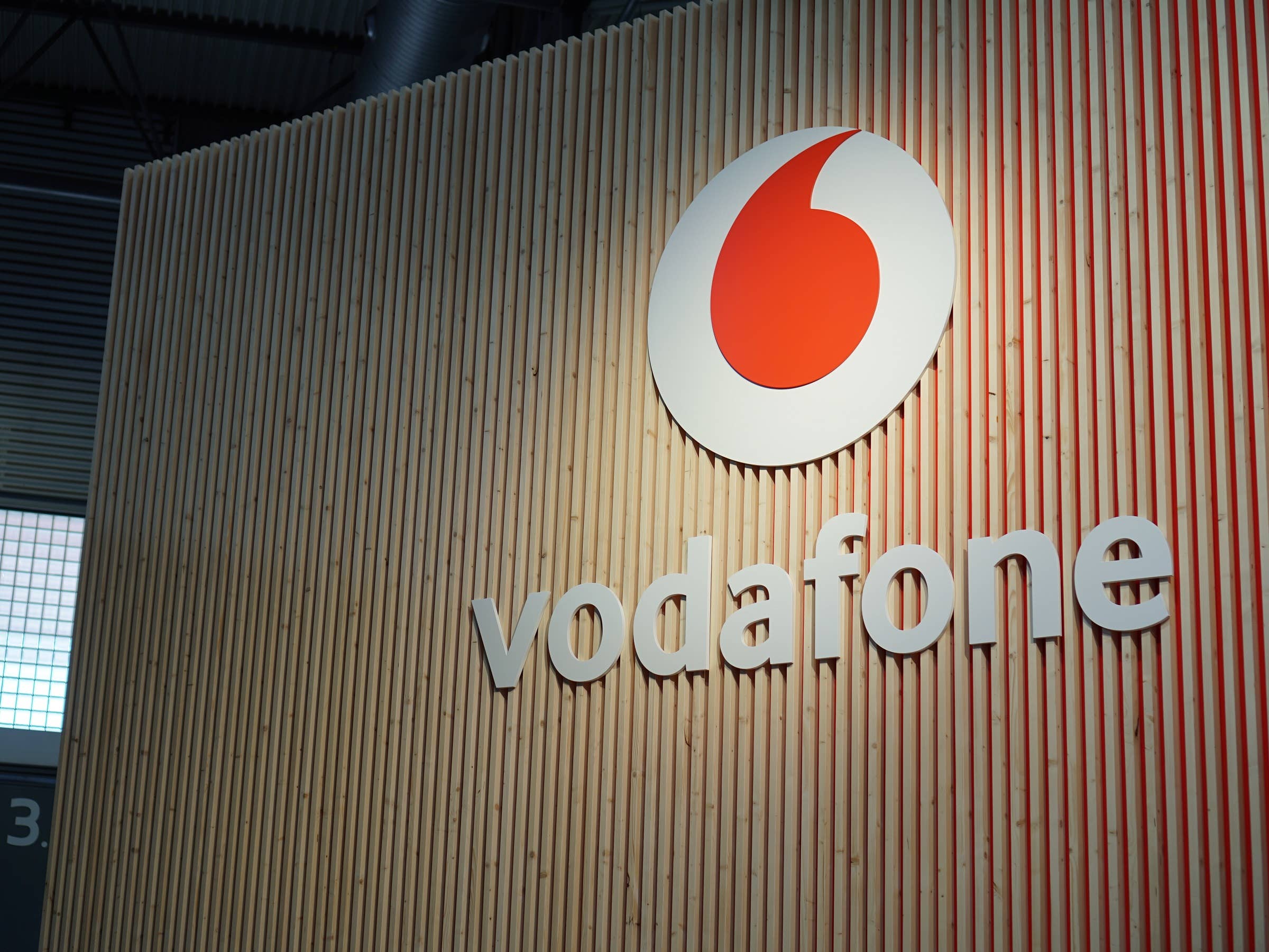 Vodafone startet SuperWLAN – das bietet die Kostenlos-Option