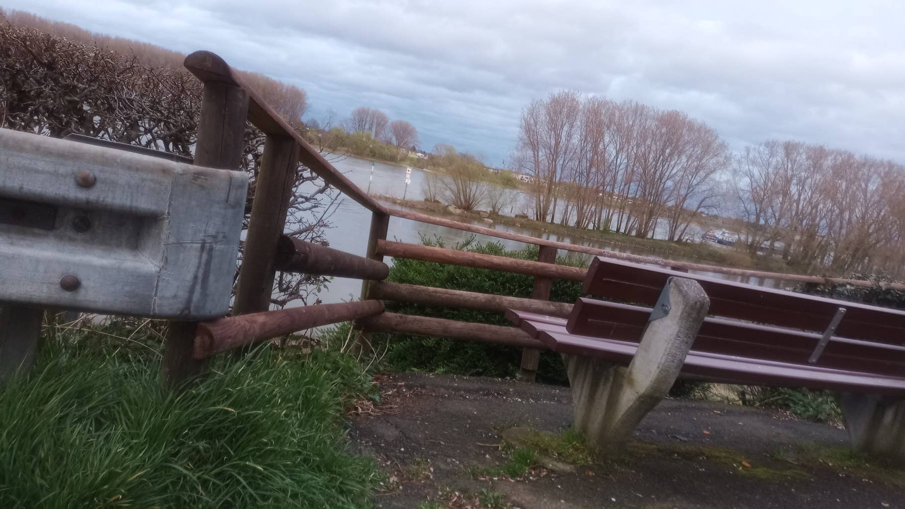 Volla Phone 22 im Test: Deutsches Handy ist so fantastisch wie miserabel