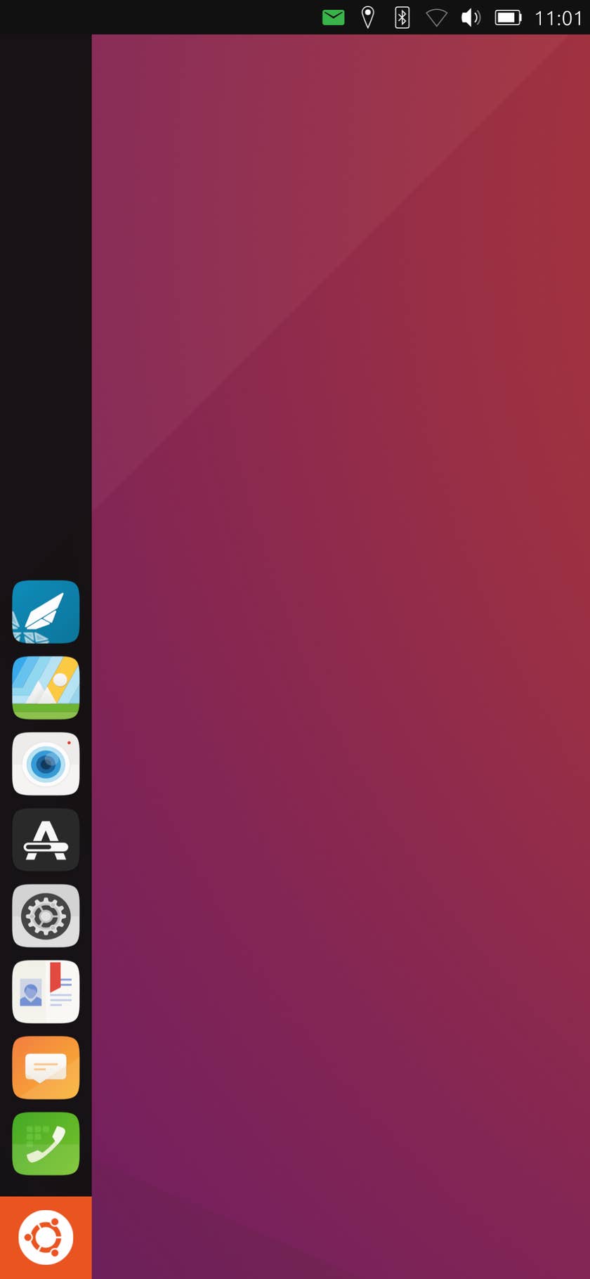 Volla Phone 22 im Test: Deutsches Handy ist so fantastisch wie miserabel